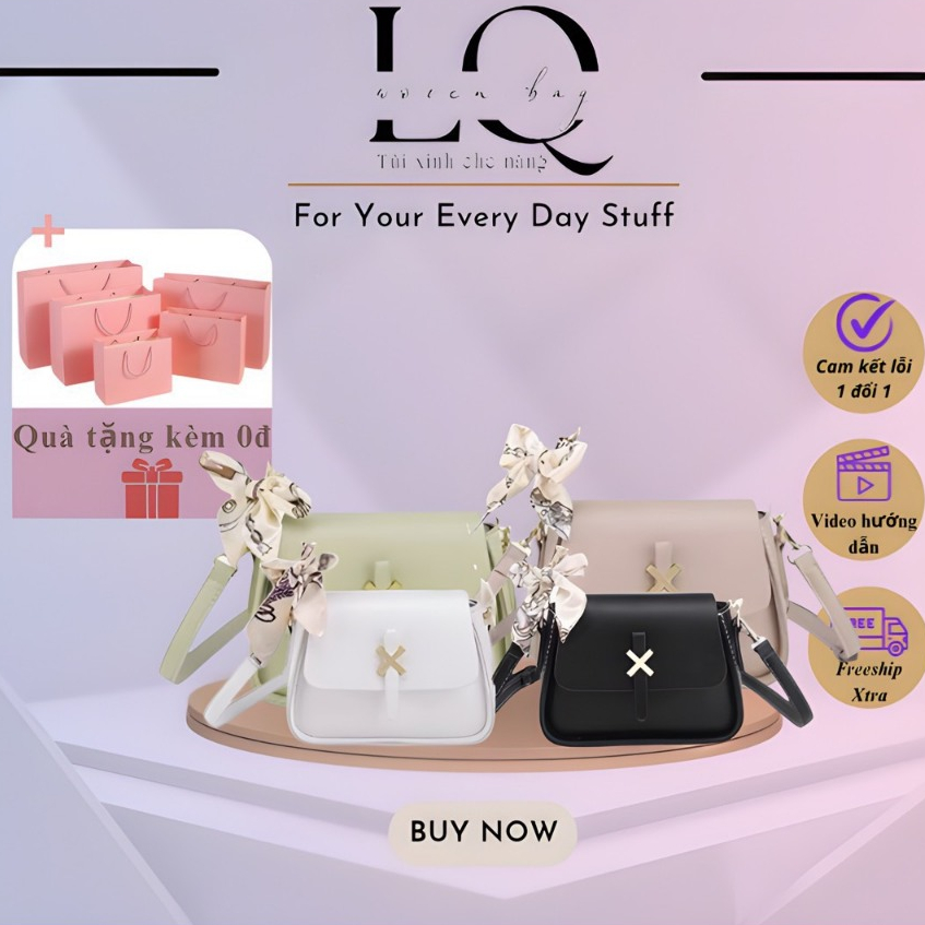 Túi tự đan handmade LQ A5 [duy nhất, độc đáo, thân thiện với môi trường] | Shopee Việt Nam