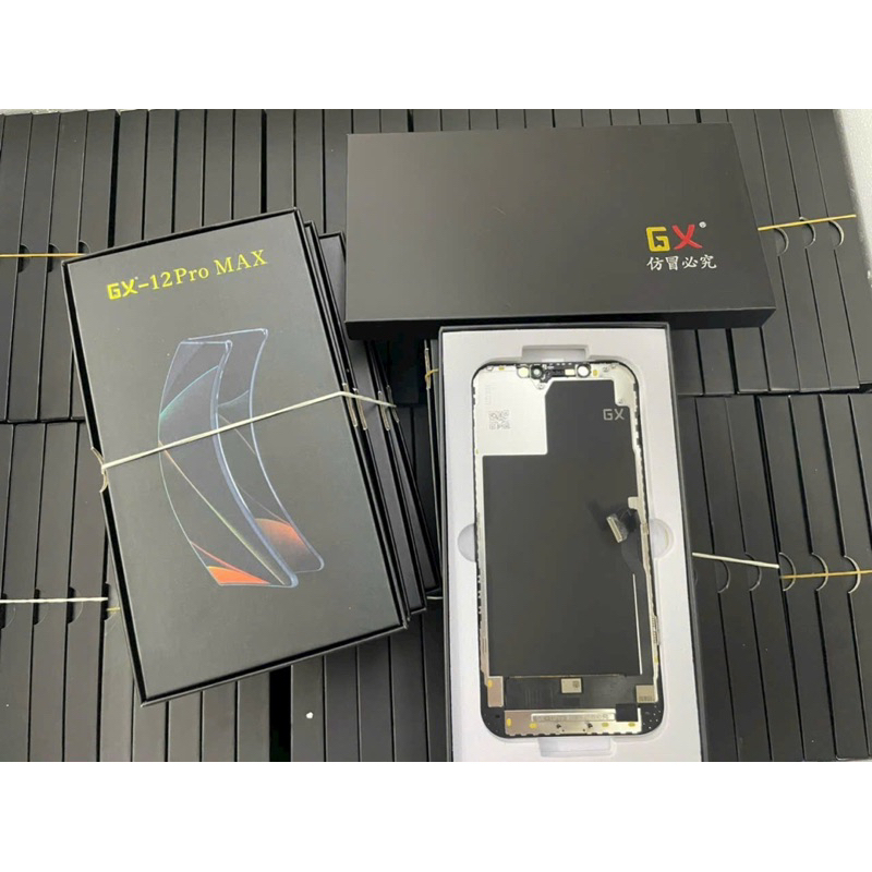 Màn hình 12 PRM (GX) . | Shopee Việt Nam