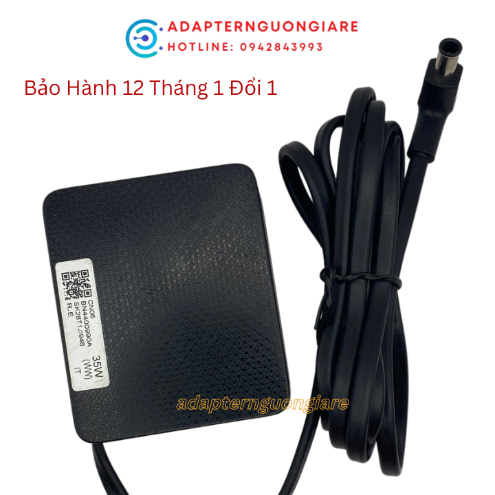 Adapter- nguồn 14V cho màn hình Samsung SyncMaster S24A300B S27B350H ...