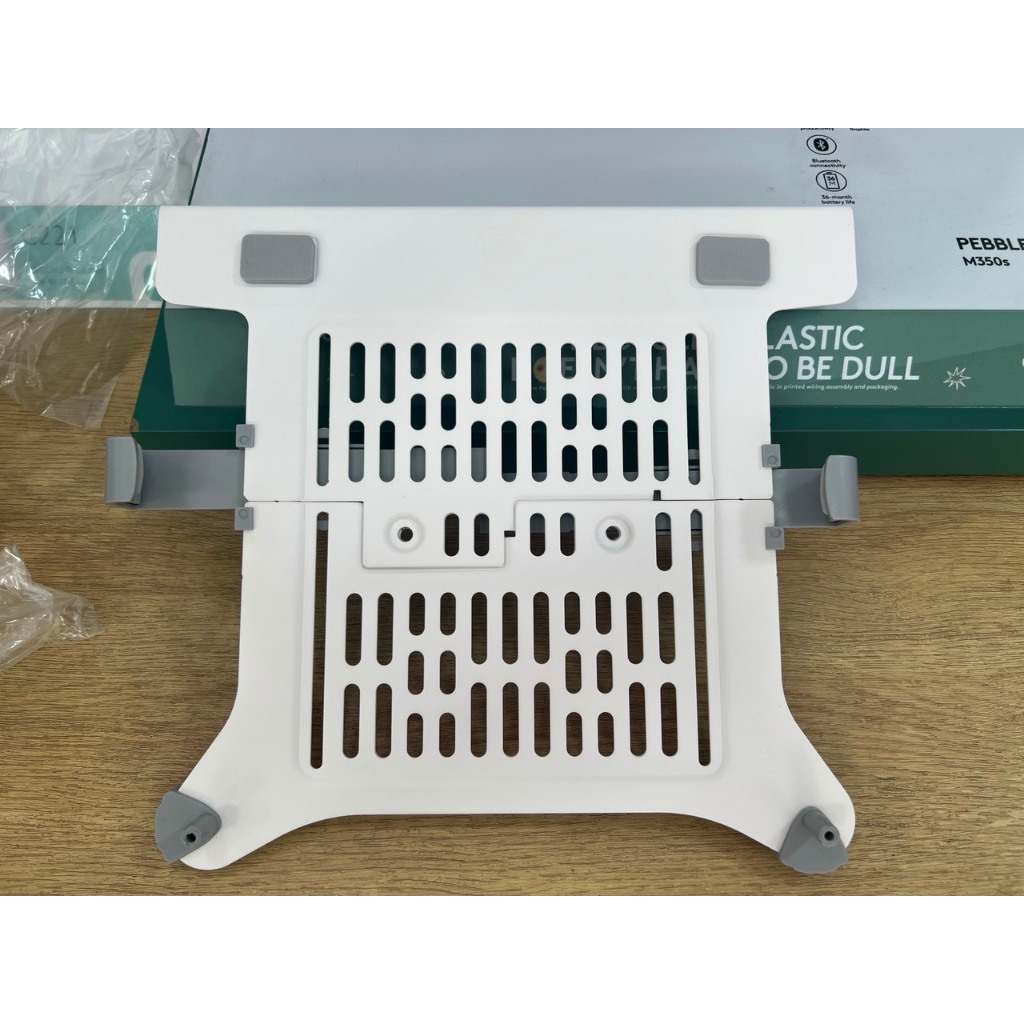 Giá đỡ kẹp North Bayou NB-FP2 - Laptop, Máy tính bảng, iPAD [Màn hình ...