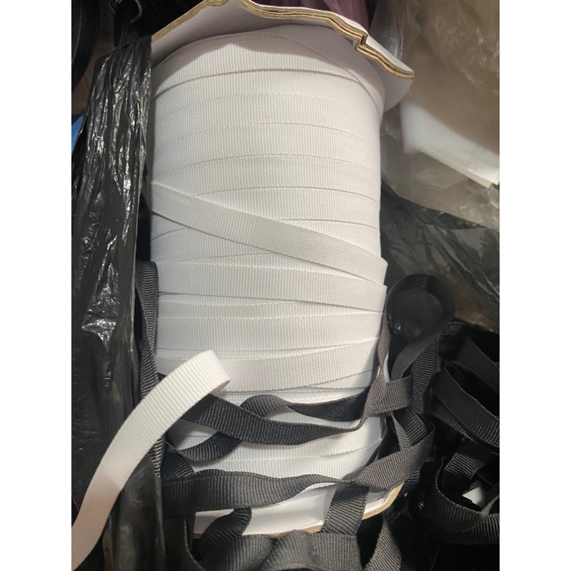 Dây rubang gân 8 li-1cm giá 10k/ 20 met | Shopee Việt Nam