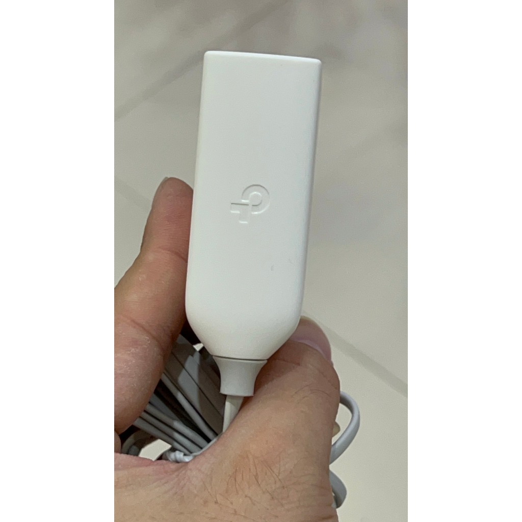 ADAPTER NGUỒN 12V 1.2A TP-LINK T120120-2B4 NGUỒN CHÍNH HÃNG CHO ROUTER ...
