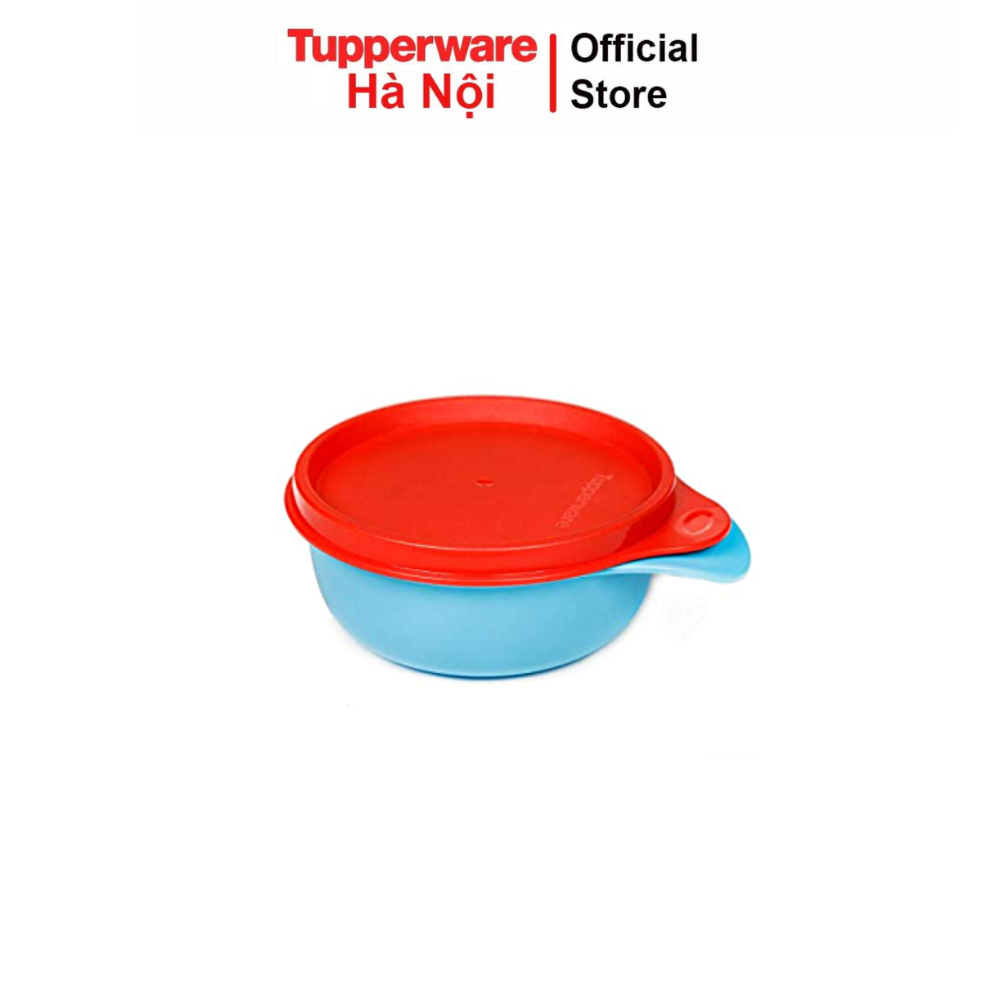 Hộp Bảo quản thực phẩm Twinkle Feeding Bowl 240ml Tupperware kín mùi ...