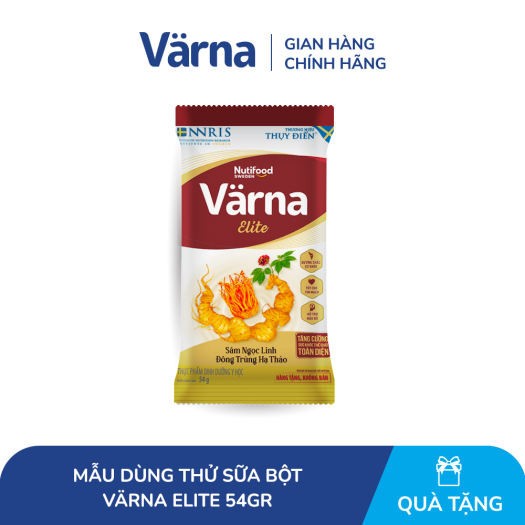 Varna Elite gói | Shopee Việt Nam