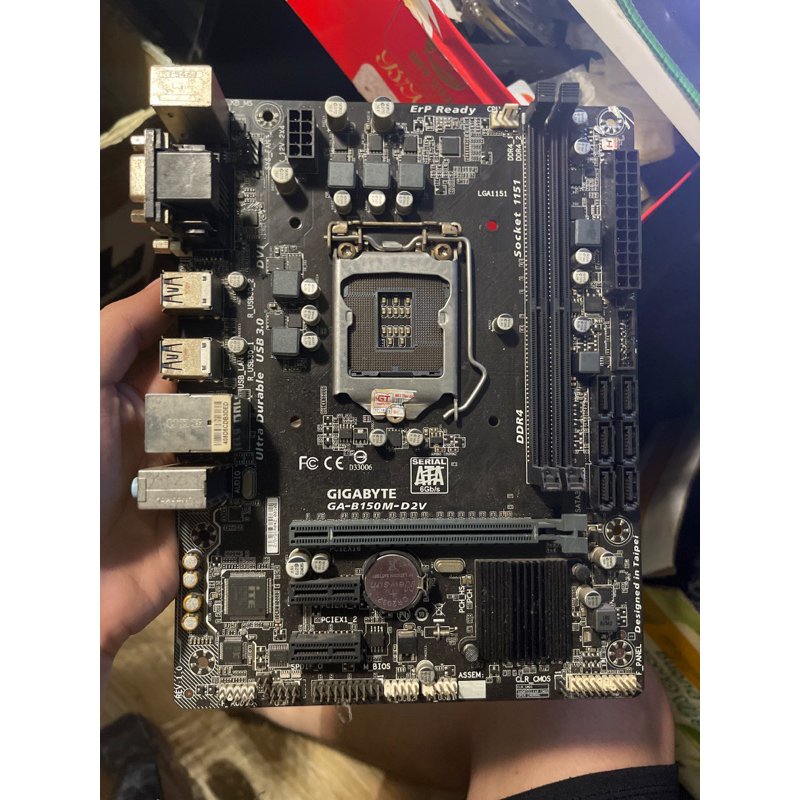 Main h110 b150 h310 b360 b365 các hãng | Shopee Việt Nam