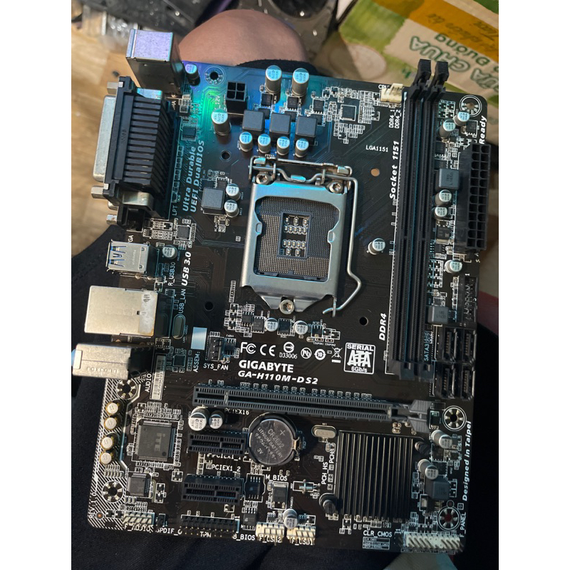 Main h110 b150 h310 b360 b365 các hãng | Shopee Việt Nam