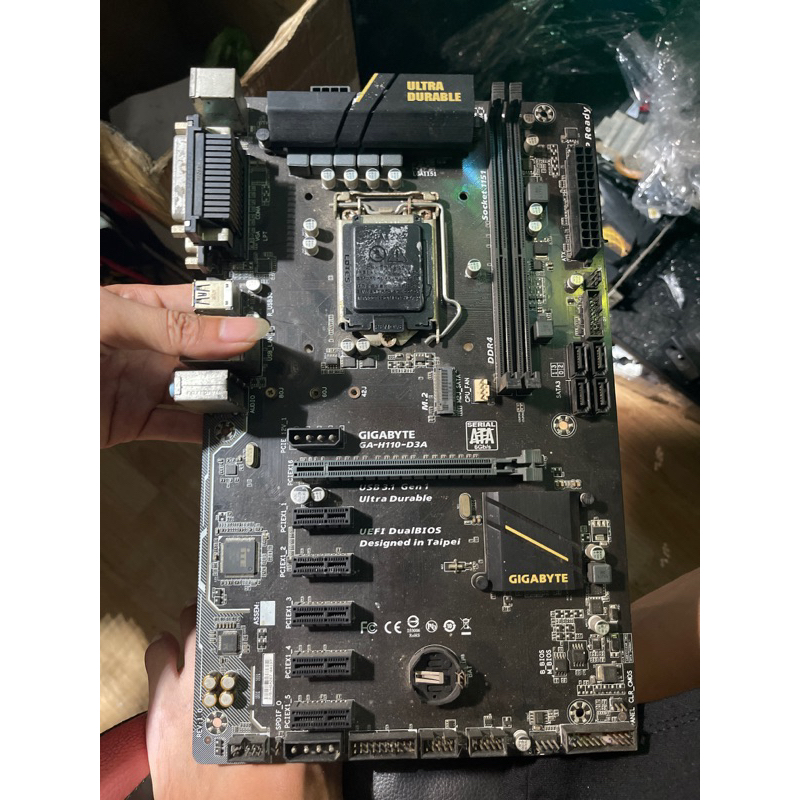 Main h110 b150 h310 b360 b365 các hãng | Shopee Việt Nam