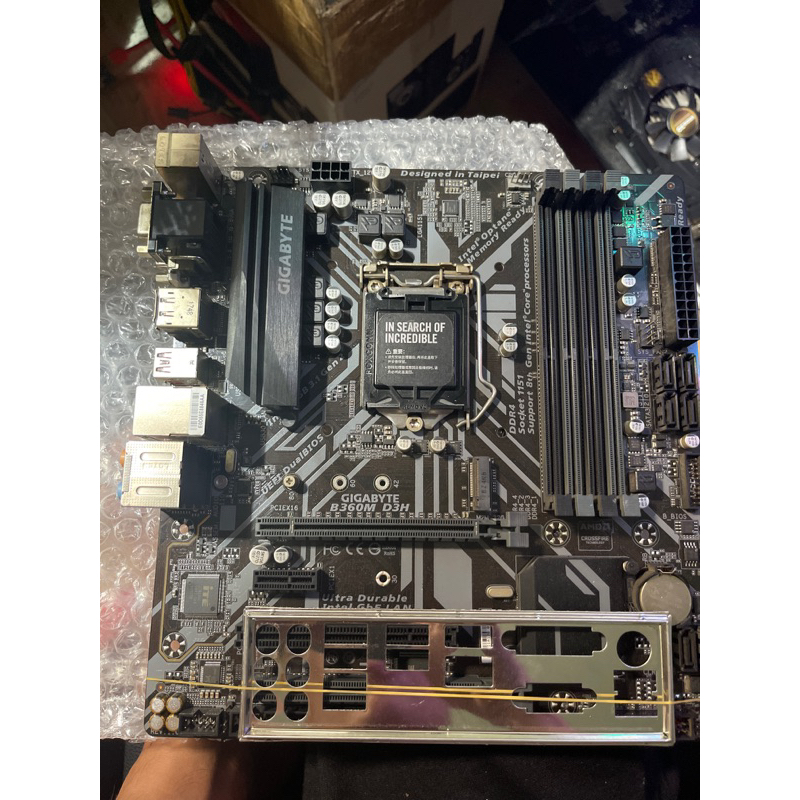 Main h110 b150 h310 b360 b365 các hãng | Shopee Việt Nam