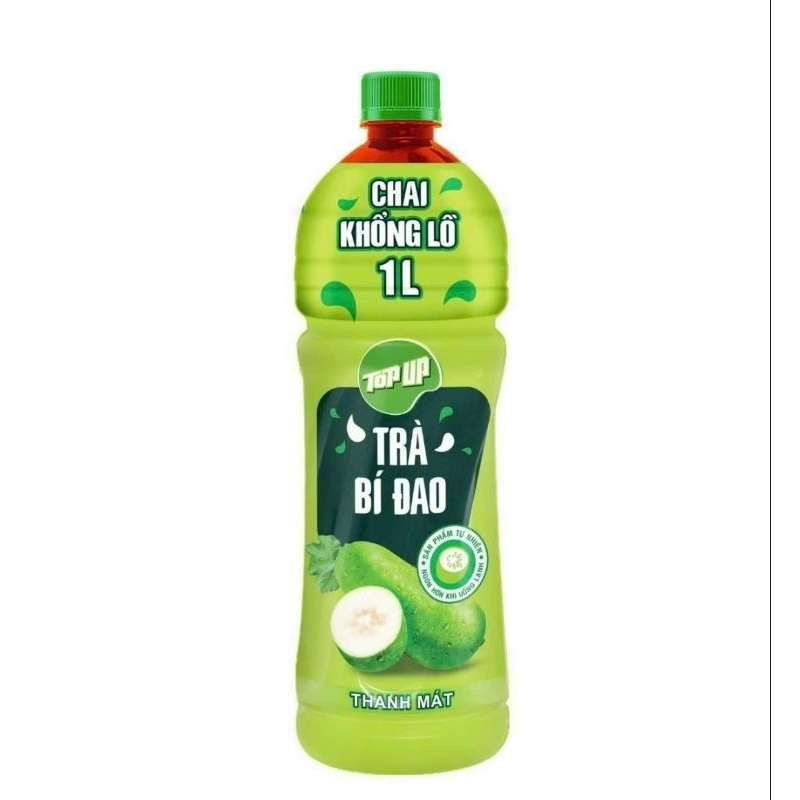 Trà bí đao | Shopee Việt Nam