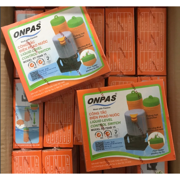 Phao điện RADAR/ONPAS chính hãng loại 1 | Shopee Việt Nam