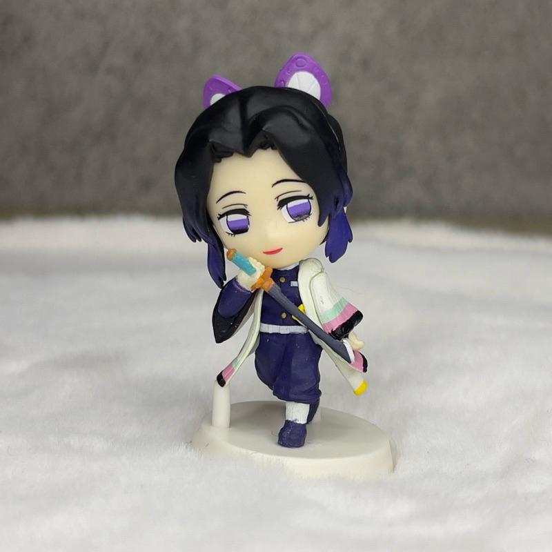 Mô hình Kimetsu no Yaiba Plex chính hãng ( Anime Character Heroes Demon ...