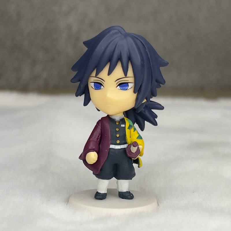 Mô hình Kimetsu no Yaiba Plex chính hãng ( Anime Character Heroes Demon ...