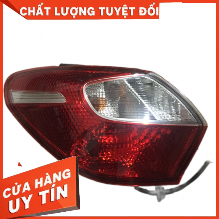 ĐÈN HẬU HYUNDAI I10 GRAND (92401K6000, 92402 B4700, 92402 B4400 ...