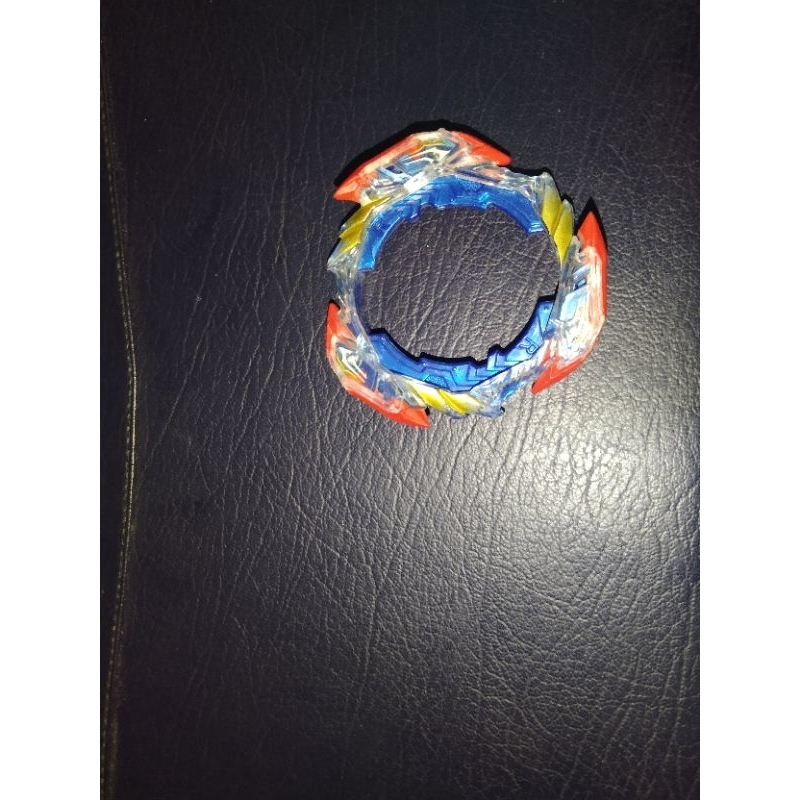 blade ultimate ( real) | Shopee Việt Nam