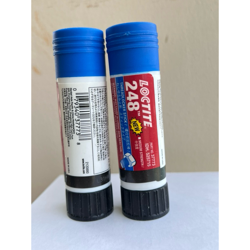 Keo loctite 248 | Shopee Việt Nam
