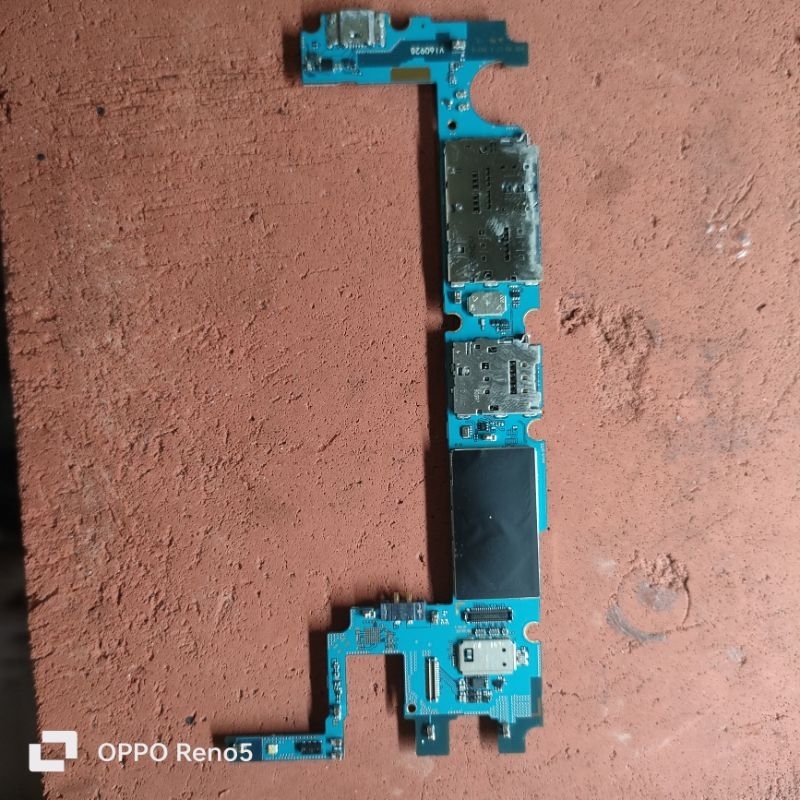 Main Sam Sung J7 Prime Full chức năng không mật khẩu màn hình | Shopee ...