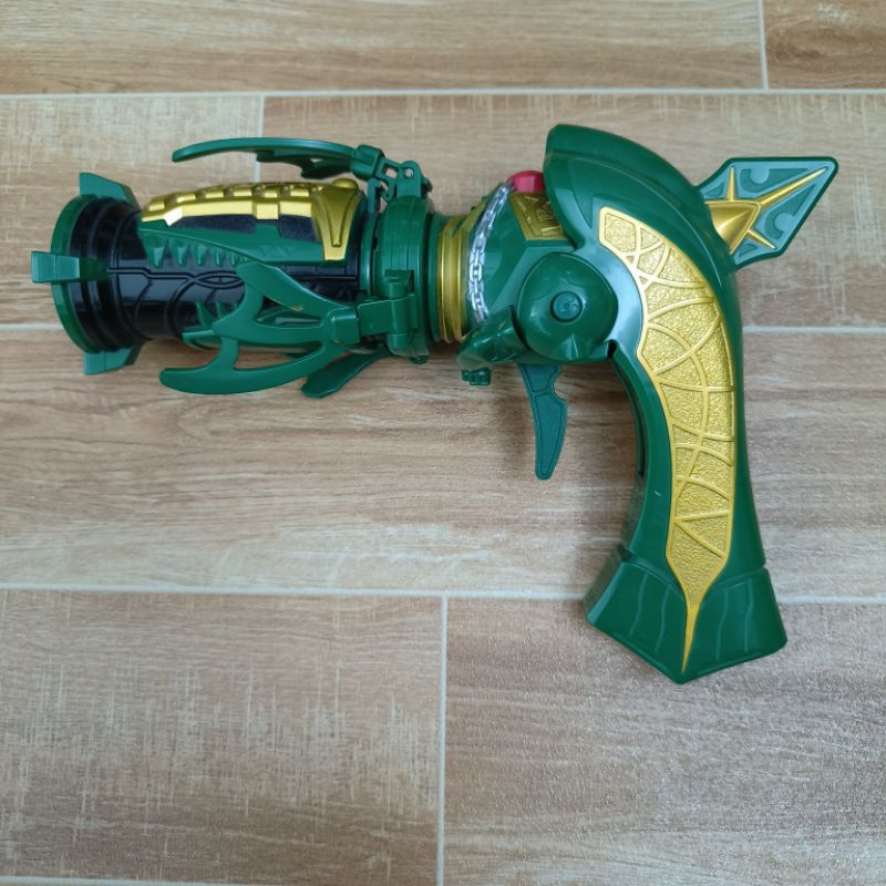 Tổng Hợp Đồ Chơi Siêu Nhân Kamen Rider Driver Kiva / Den-O / Saber ...