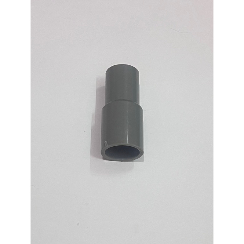 Nối giảm, co giảm 27-21 nhựa PVC Bình Minh | Shopee Việt Nam