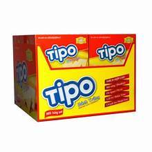 1 Lốc 12 hộp Tipo lễ thơm ngon 39g | Shopee Việt Nam