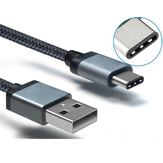 Dây Cáp Sạc USB Type C Micro Sạc nhanh samsung và các dòng máy Android lỗi 1 đổi 1 Bảo hành 6 ...