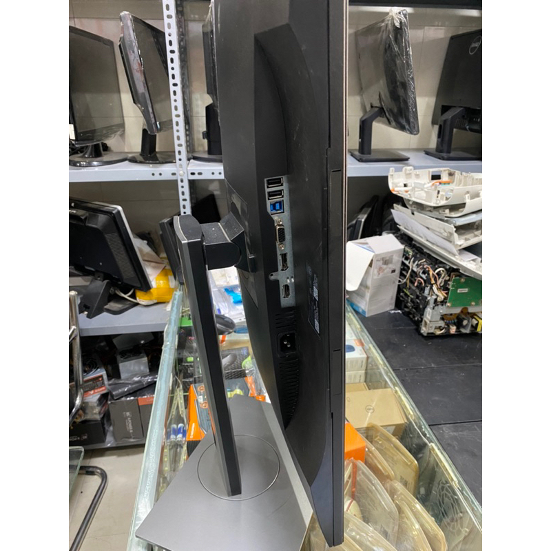 màn hình dell P2419H | Shopee Việt Nam