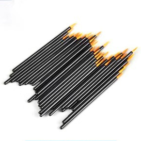 Dung dịch kẻ lằn chìm Cormake Panel Line Accent Color nhiều màu RJ ...