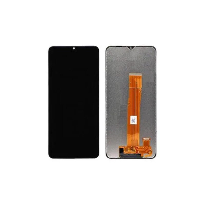 Màn hình samsung A12 / M127 zin new | Shopee Việt Nam