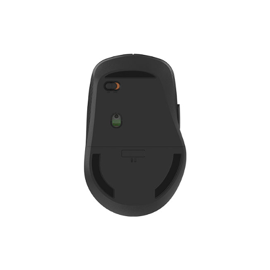 Chuột Không Dây Rapoo M310 Silent - Hàng Chính Hãng | Shopee Việt Nam