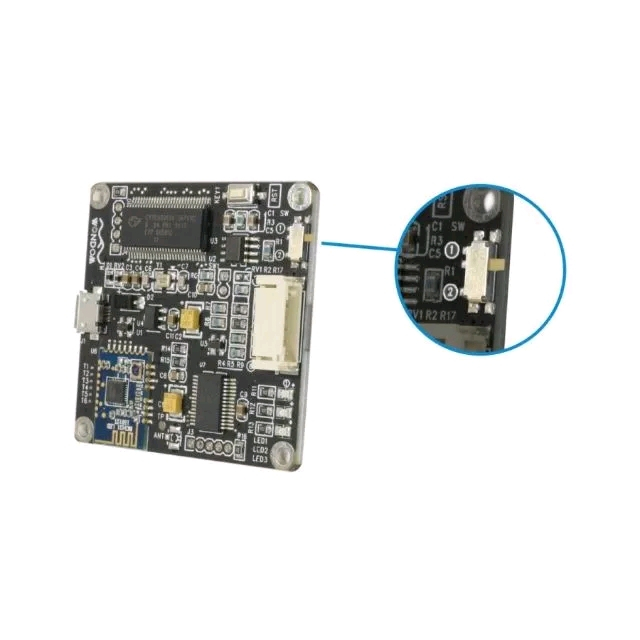 Module lập trình qua Bluetooth cho AMP Sure DSP / JAB3 Bluetooth ICP1 ICP3 | Shopee Việt Nam