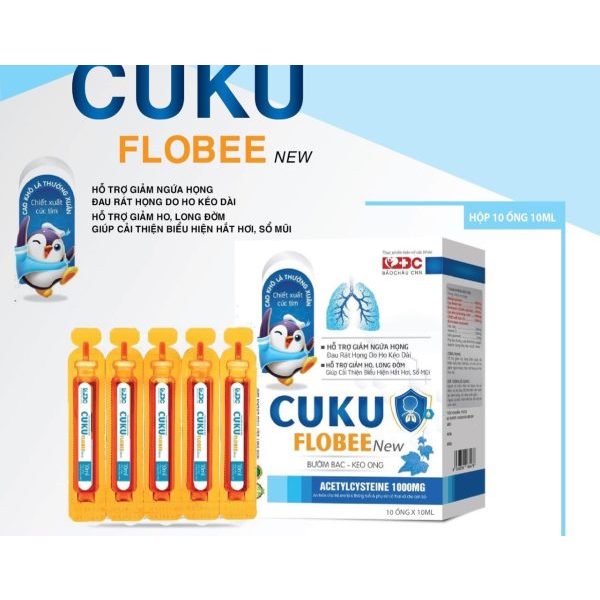 𝐒𝐈𝐑𝐎 𝐇𝐎 “ 𝑪𝑼𝑲𝑼 𝑭𝑳𝑶𝑩𝑬𝑬 𝑵𝑬𝑾 | Shopee Việt Nam