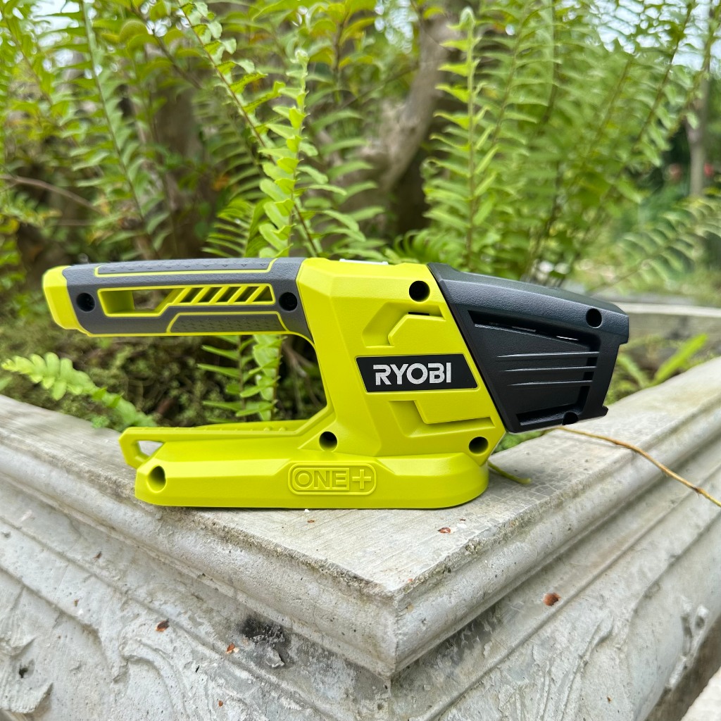 Đèn pin Ryobi 18v | Shopee Việt Nam