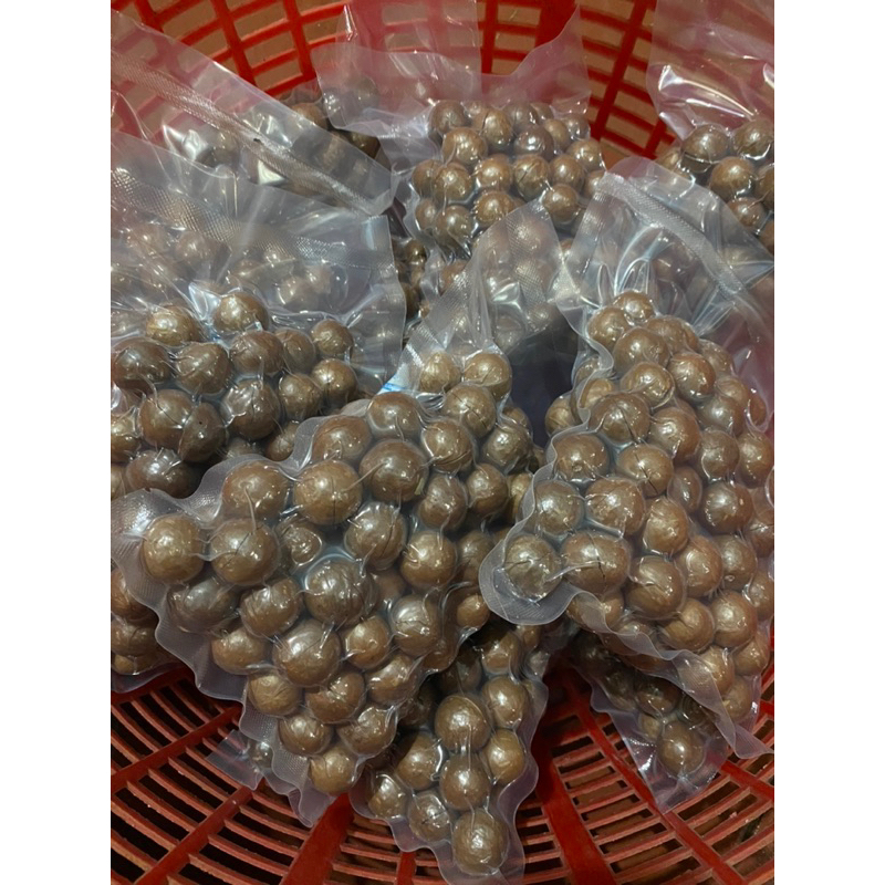 macca size nhỏ 500gr | Shopee Việt Nam