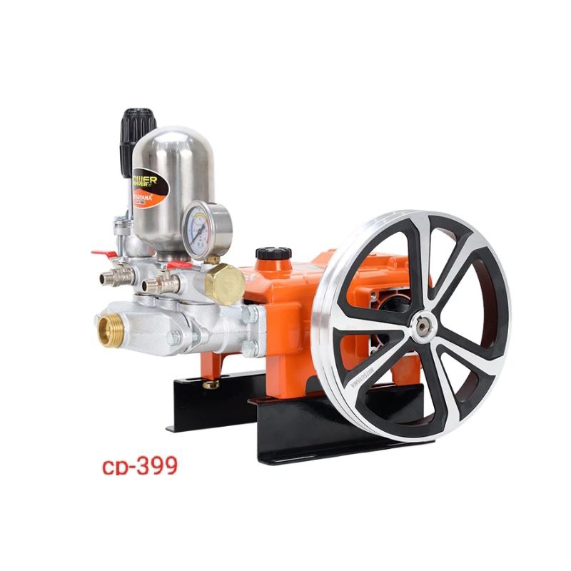 Đ𝐚̂̀𝐮 𝐏𝐡𝐮𝐧 𝐗𝐢̣𝐭 𝐀́𝐩 𝐋𝐮̛̣𝐜 𝟐𝐇𝐏 𝐌𝐢𝐭𝐬𝐮𝐲𝐚𝐦𝐚 𝐓𝐋-𝟑𝟗𝟗-𝐂𝐏 𝐏𝐢𝐬𝐭𝐨𝐧 𝐒𝐮̛́ | Shopee Việt Nam