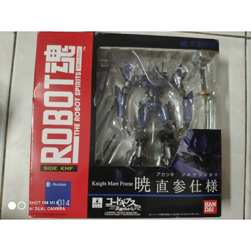 robot spirit và các dòng mô hình khác(đọc kỹ mô tả) | Shopee Việt Nam