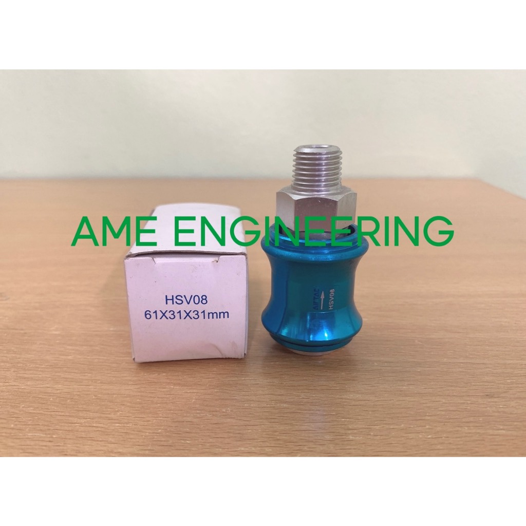 Van Airtac HSV-08 - Hàng chính hãng | Shopee Việt Nam