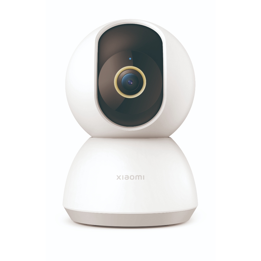 Camera IP Wifi trong nhà Xiaomi Smart Camera C200/C300/C400 Full HD/2MP ...