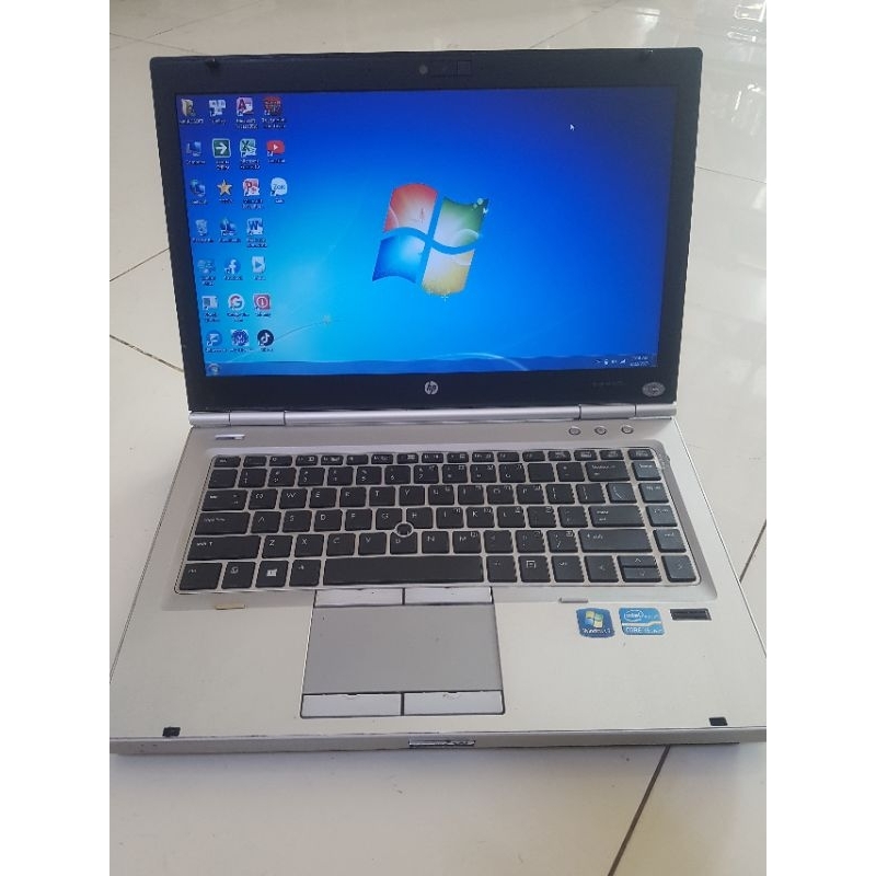 laptop hp core i5 ,ram 4gb | Shopee Việt Nam