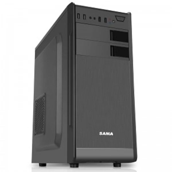 Thùng PC văn phòng nhiều cấu hình | Shopee Việt Nam