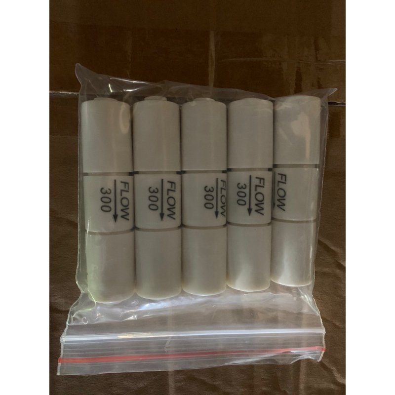 Van nước thải máy lọc nước R.O ( Van Flow ) | Shopee Việt Nam