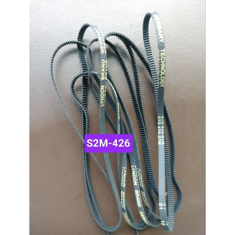 Dây curoa sấy s2m-426 và s2m-400 | Shopee Việt Nam