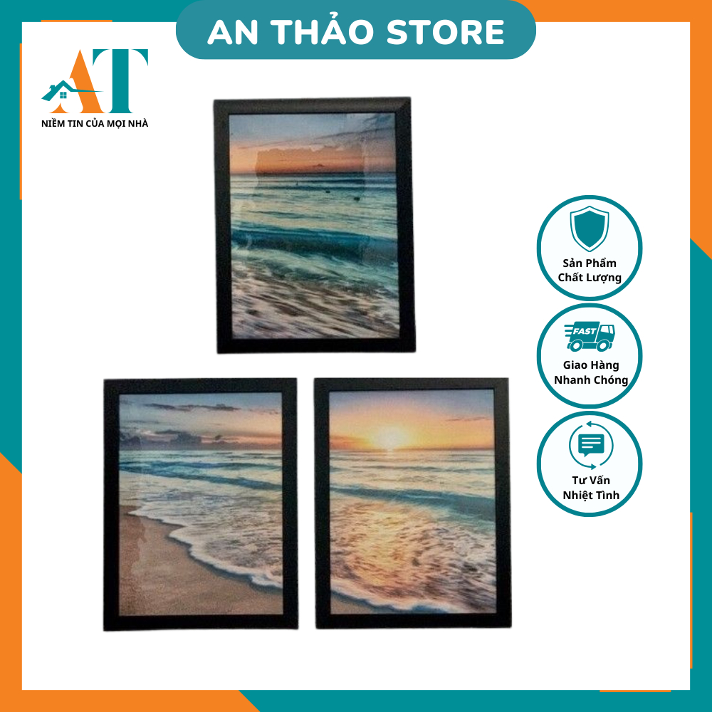 Khung ảnh A2 (KT lòng khung 40×60cm) giá rẻ | Shopee Việt Nam
