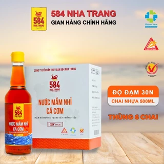 584 Nha Trang Official Store - Shopee Mall Online | Shopee Việt Nam