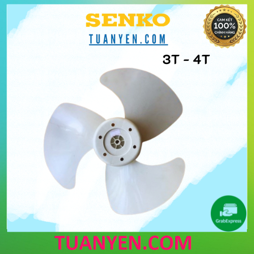 CÁNH QUẠT HỘP THAY THẾ QUẠT HỘP BD1010(BD8860) - BD1410(BD850) - BD230 ...