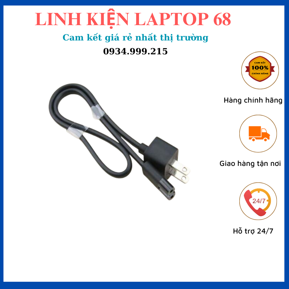 Dây cáp zin sạc surface mới 100% | Shopee Việt Nam