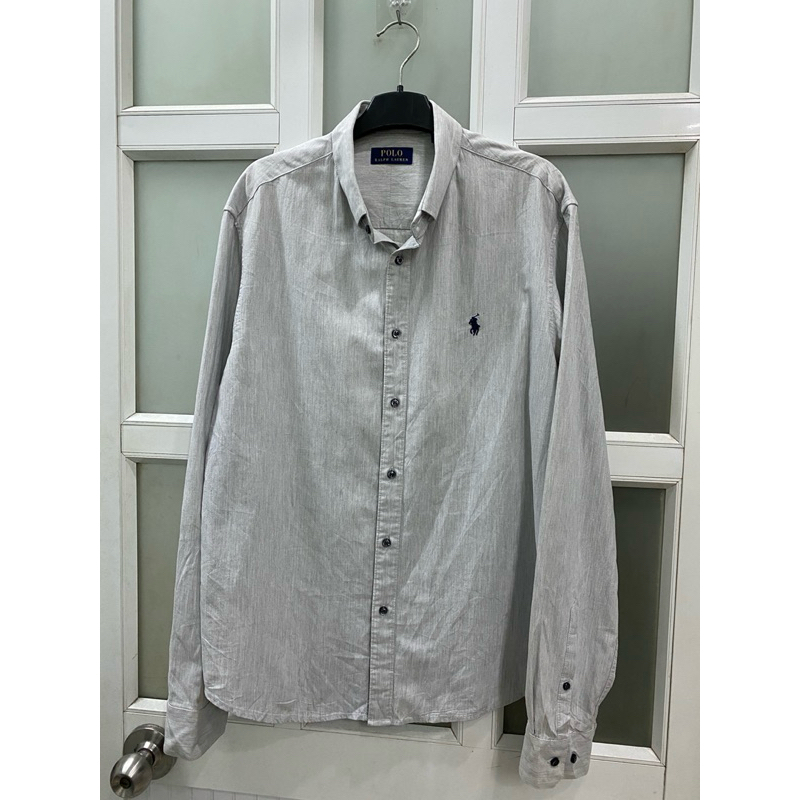 Sơ Mi Polo Ralph Lauren chính hãng | Shopee Việt Nam