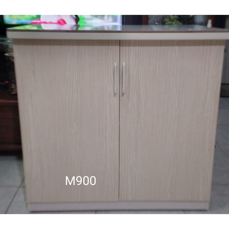 💝 Tủ nhựa đài loan kt 80×80×40×mặt tủ 45cm 💝 hình chup % | Shopee Việt Nam