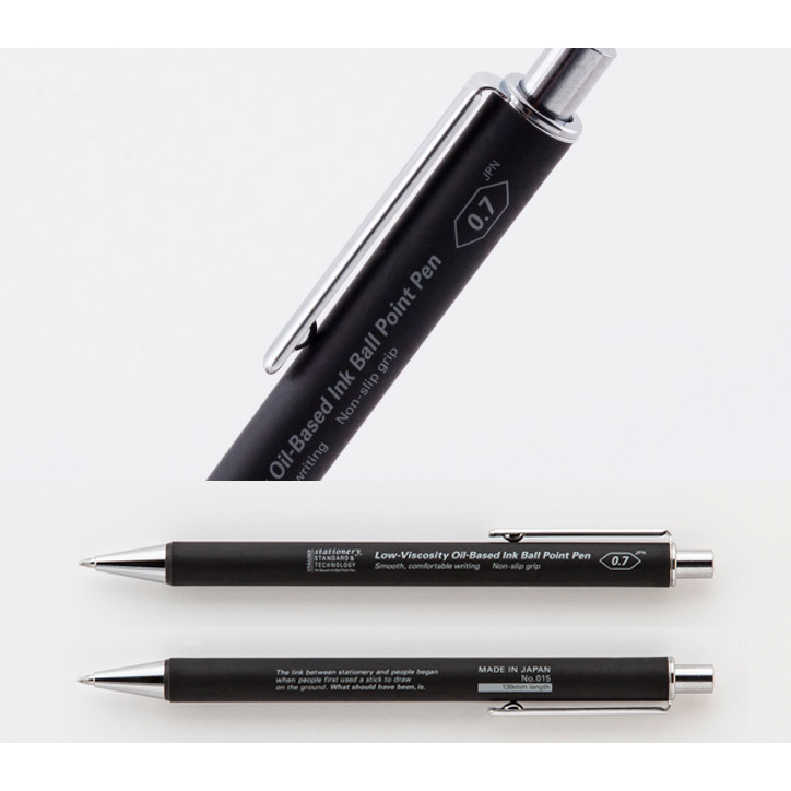 Bút quay - Bút STALOGY Pen JP | Shopee Việt Nam