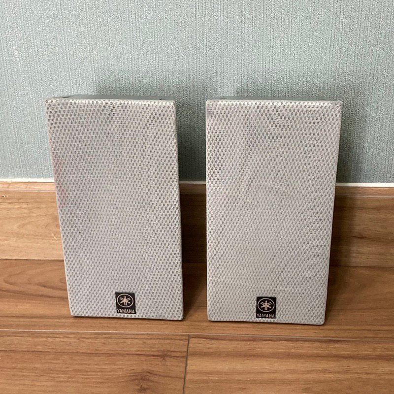 Cặp loa Yamaha NX-S100S_Cặp loa nội địa Nhật. | Shopee Việt Nam