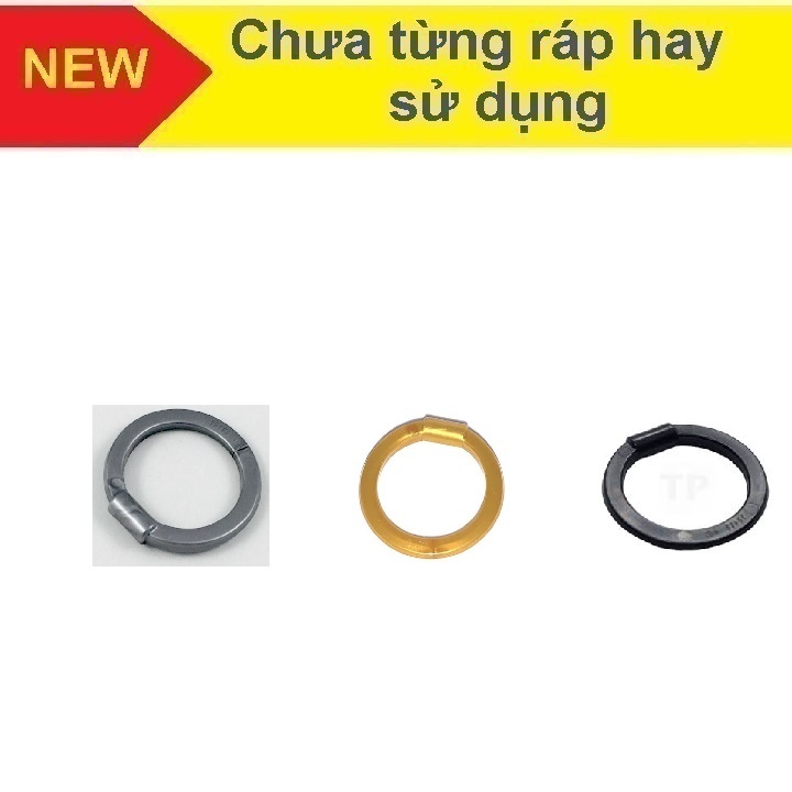 Đồ chơi xếp hình phụ kiện Lego Weapon Hoop Blade / Chakram | Shopee ...