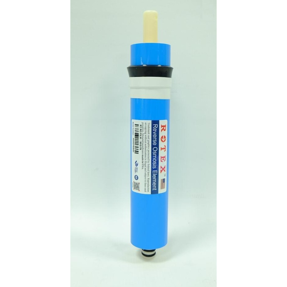 Lõi lọc nước, RO ROTEX 15 vòng, lõi lọc số 4 sử dụng tất cả máy lọc ...